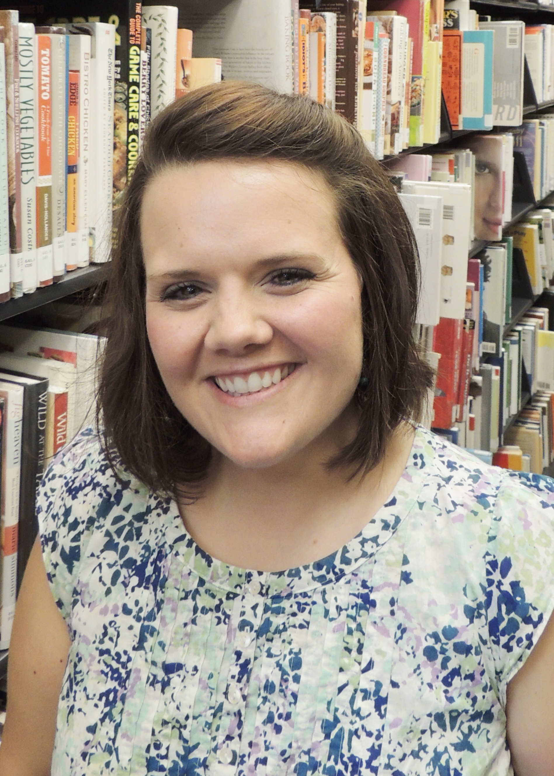 Jessica Choate McGrath and her family are glad to be home ...