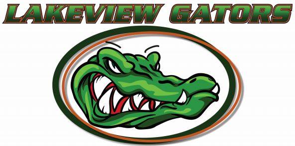 Lakeview announces Honor Roll | Natchitoches Parish Journal