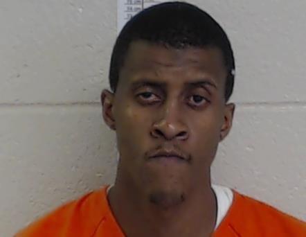 NPSO Detectives make second arrest in Clarence counterfeit cash schemes ...