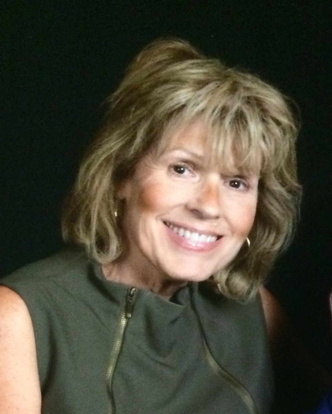 Bossier City resident earns degree 43 years after leaving Northwestern ...