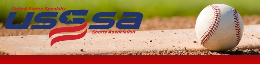 The Philosophy of USSSA Baseball | Natchitoches Parish Journal