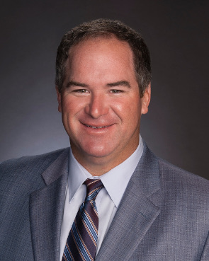 Ronnie Rantz named new Hall of Fame Foundation CEO/President ...