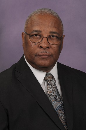 Distinguished Educators will be honored during NSU Homecoming – Robert ...