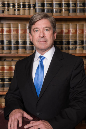 BILLY JOE HARRINGTON ANNOUNCES CANDIDACY FOR DISTRICT ATTORNEY ...