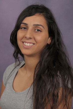 From Nazareth to Natchitoches | Natchitoches Parish Journal