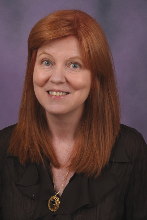 Poem by NSU Professor [Emeritus] Julie Kane to be featured on NPR ...