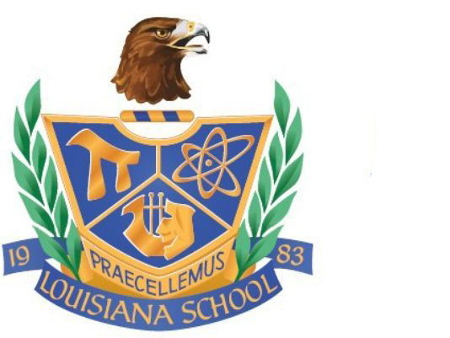 Student Success Center at LSMSA seeks intern for 2017-18 | Natchitoches ...