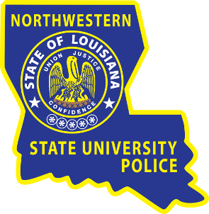 NSU Police investigate vehicle burglaries | Natchitoches Parish Journal