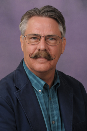 Yankowski art selected for 30th September competition | Natchitoches ...