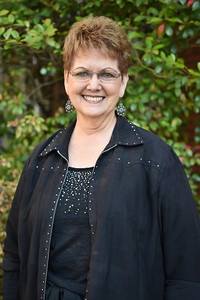 FUMC Service Spotlight: Nancy Peace | Natchitoches Parish Journal