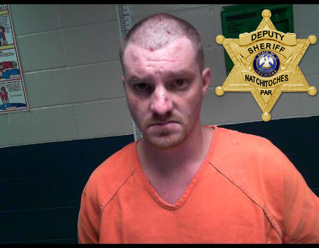 Reckless driver complaint leads to DWI arrest near Ashland ...