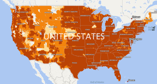 PSA-PublicSafetyCellularCoverage | Natchitoches Parish Journal