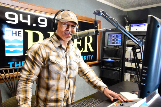 Mystery Sound will change, Jackpot over $1,200! | Natchitoches Parish ...