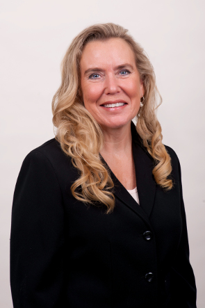 Moulton earns Fulbright Award | Natchitoches Parish Journal