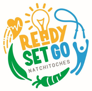 Ready_Set_Go-Logo-Color | Natchitoches Parish Journal