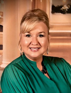 Kyzar re-elected as regional coordinator | Natchitoches Parish Journal