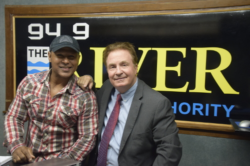 Rockin’ Christmas concert tickets on sale now | Natchitoches Parish Journal