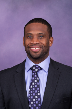 Demons name former standout LeDell Love defensive line coach ...