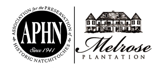 Register by Friday for APHN Membership Luncheon | Natchitoches Parish ...