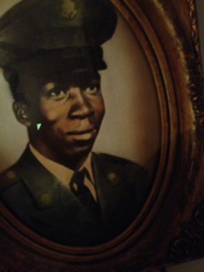 For Us The Living | Natchitoches Parish Journal
