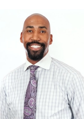 NJH to hold Black History Program | Natchitoches Parish Journal