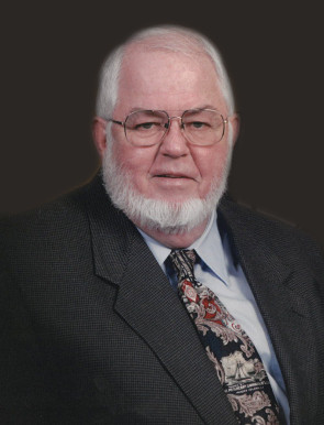 Harry Edward Hawthorne, Jr. | Natchitoches Parish Journal