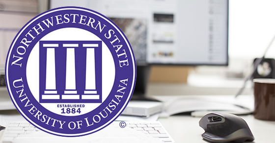 NSU online general studies program ranked second best in the country ...