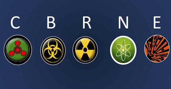 LDH will host CBRNE workshop at NSU | Natchitoches Parish Journal