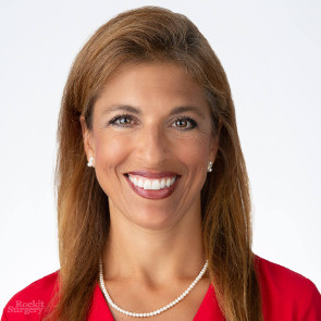 Natchitoches teacher receives Service Award at LDOE Gala | Natchitoches ...