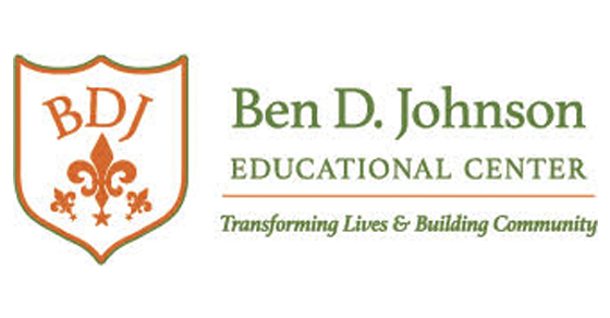 Ben D. Johnson Educational Center Receives $4,500 Grant From ...