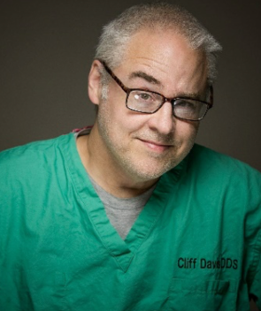 OMC welcomes new dental director | Natchitoches Parish Journal