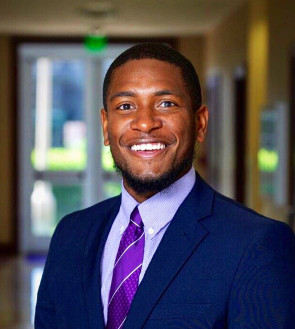 NSU Recruiting Spotlight: Kiley Bell | Natchitoches Parish Journal