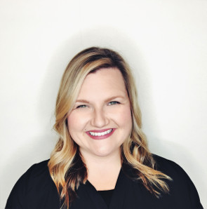 Cynthia Sutton Retires After 10 Years as President and CEO of CRNHA ...