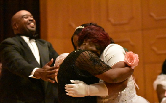 AKA Ball 2018 (1) | Natchitoches Parish Journal