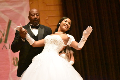 AKA Ball 2018 (3) | Natchitoches Parish Journal