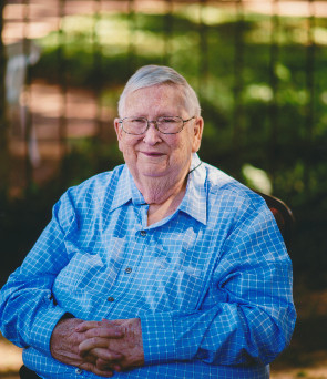 Obituary: Kenneth “Evans” McIntyre, Jr. | Natchitoches Parish Journal