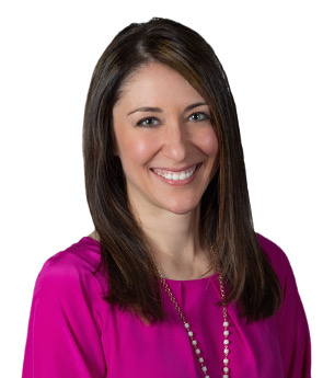 Chamber Announces New President | Natchitoches Parish Journal