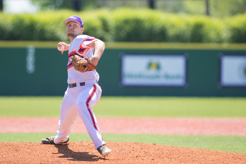 Maddox leads trio of Demons on preseason All-SLC Team | Natchitoches ...