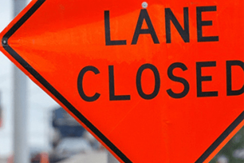 Lane Closure Update: Hwy. 1 Bypass | Natchitoches Parish Journal