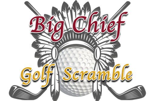 Big Chief Golf Scramble to benefit NCHS Football | Natchitoches Parish ...