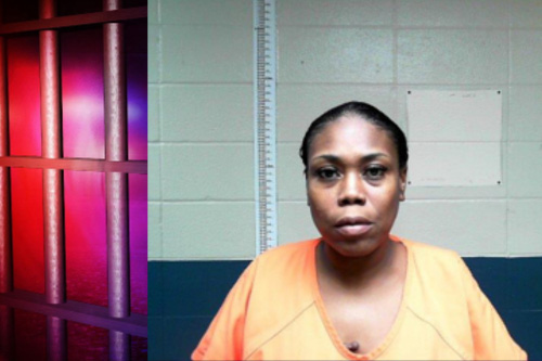 Arrest – Eight Vehicles involved in Catastrophic Crash | Natchitoches ...