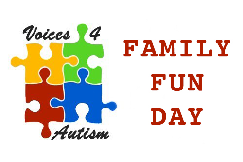Family Fun Day | Natchitoches Parish Journal