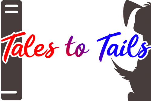 Public asked to participate in Tales to Tails Program this Saturday ...