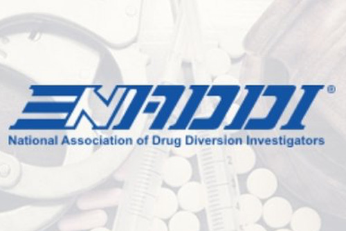 Dispose of prescription medications in NADDI Drug Drop Boxes ...