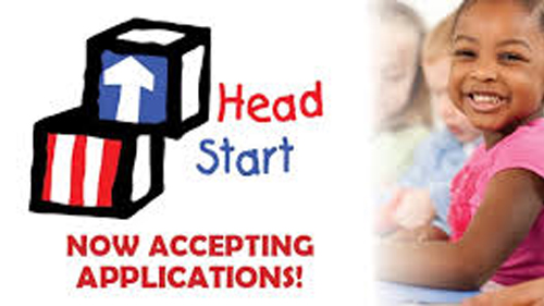 Enroll for Head Start, Early Head Start with Save the Children ...
