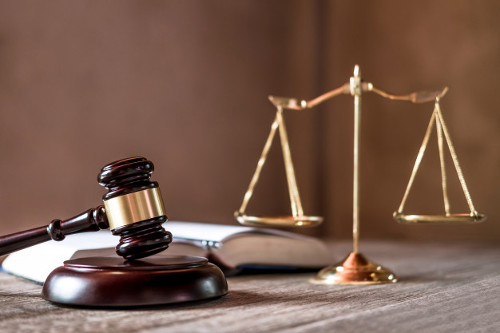 Natchitoches Taxpayers Face Nearly $300,000 Judgment After City Loses ...