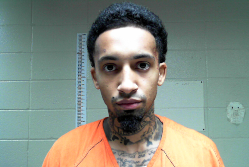 UPDATE: Pearl Street homicide investigation | Natchitoches Parish Journal
