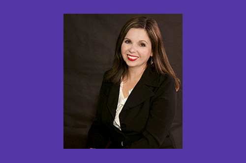 Northwestern alumna named Oklahoma Teacher of the Year | Natchitoches ...