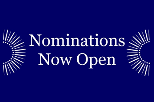 Nominations Open | Natchitoches Parish Journal