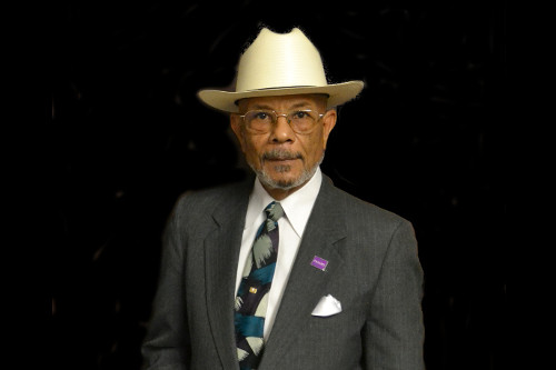Randy Stelly | Natchitoches Parish Journal